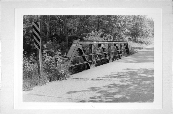 BEAVER ST OVER DUNCAN CREEK, .5 M N OF VILLAGE OF TILDEN | Property ...