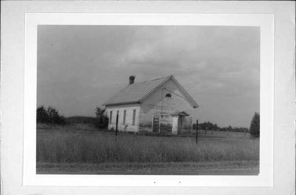 NE CNR OF STATE HIGHWAY 64 AND COUNTY HIGHWAY AA. | Property Record ...