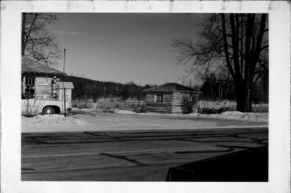 NE CNR OF STATE HIGHWAY 44 AND STATE HIGHWAY 33 | Property Record ...