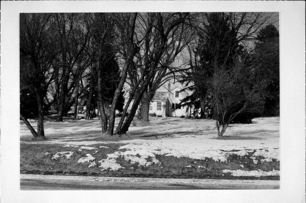 N SIDE OF STATE HIGHWAY 33 .4 MI W OF STATE HIGHWAY 44 | Property ...