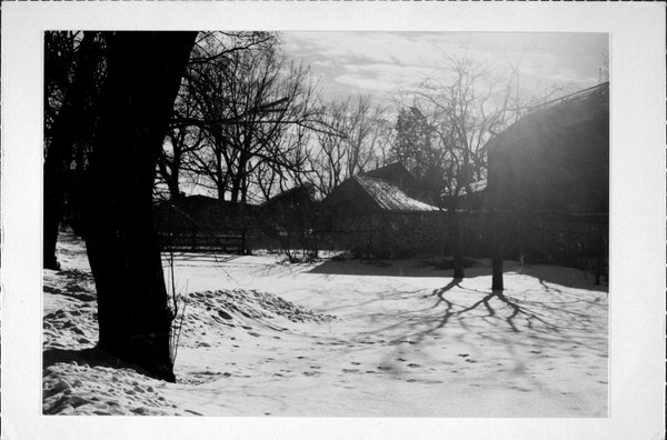 S SIDE OF STATE HIGHWAY 33 .4 MI E OF STATE HIGHWAY 44 | Property ...