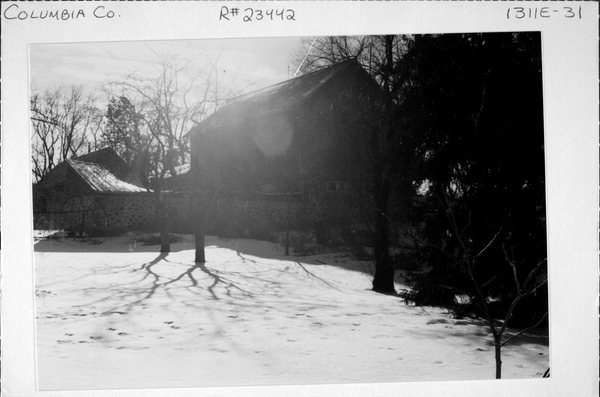 S SIDE OF STATE HIGHWAY 33 .4 MI E OF STATE HIGHWAY 44 | Property ...