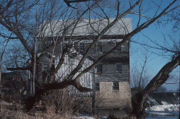 W11320 ELBA ST | Property Record | Wisconsin Historical Society