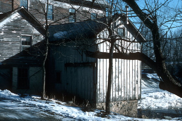 W11320 ELBA ST | Property Record | Wisconsin Historical Society