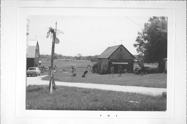 10002 STATE HIGHWAY 57 AND COUNTY HIGHWAY Q, NE CNR | Property Record ...