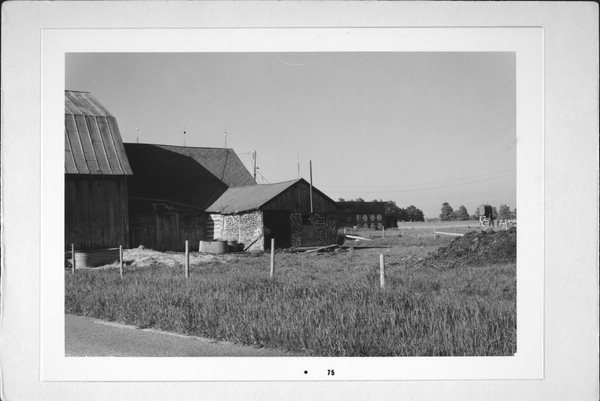 SUMAC RD, E SIDE, .125 M N OF MEADOW RD | Property Record | Wisconsin ...