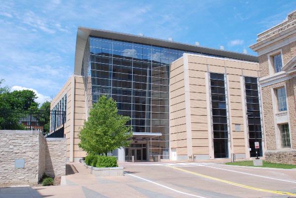 1550 ENGINEERING DR | Property Record | Wisconsin Historical Society