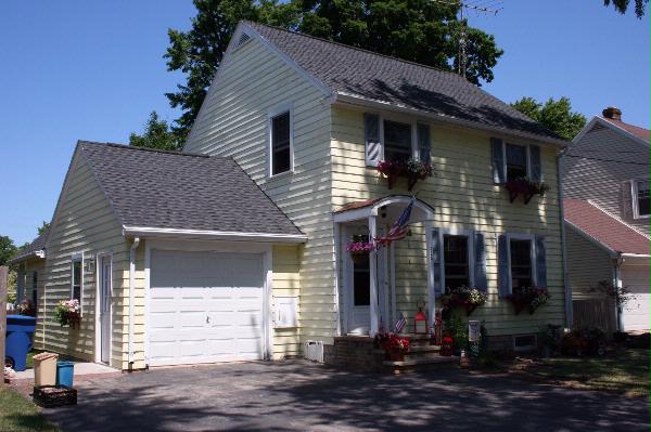 728 APPLETON RD | Property Record | Wisconsin Historical Society