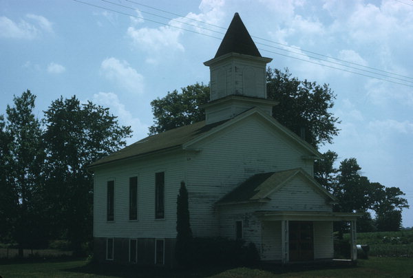 STATE HIGHWAY 103, S SIDE, .2 MI. W OF STATE HIGHWAY 26 | Property ...