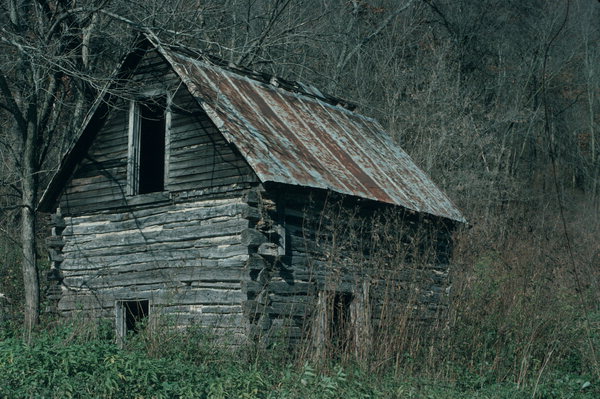 COUNTY HIGHWAY C | Property Record | Wisconsin Historical Society