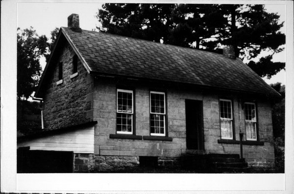 S SIDE OF ANNATON RD 1/4 N OF "E" IN ANNATON | Property Record ...