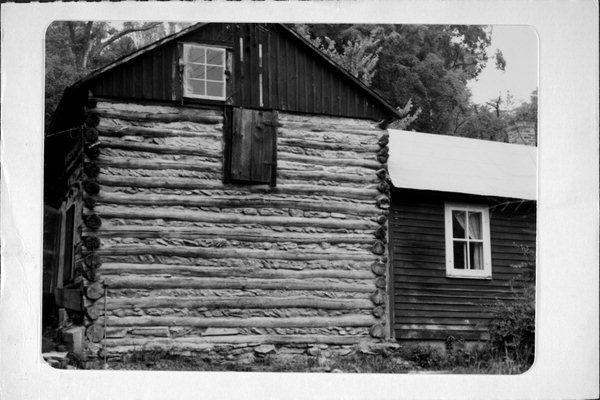 ROUTE 1, BOX 91A | Property Record | Wisconsin Historical Society