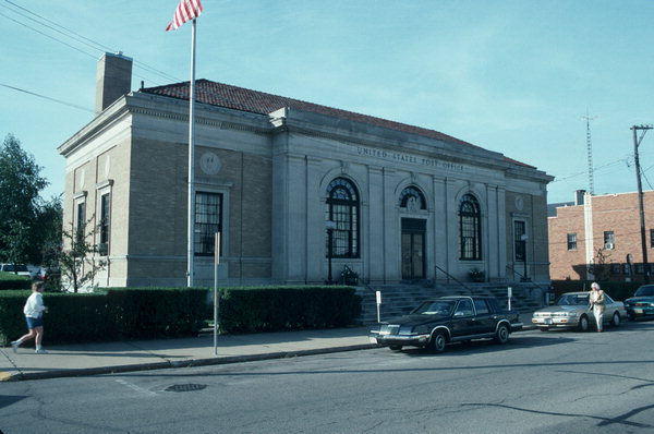 1724 11TH ST | Property Record | Wisconsin Historical Society