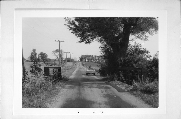 AIRPORT RD | Property Record | Wisconsin Historical Society