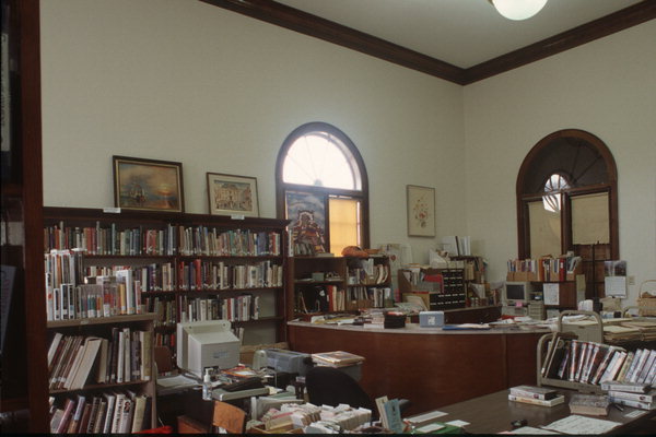 75 N BRIDGE ST | Property Record | Wisconsin Historical Society