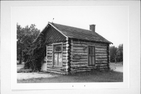 HIGHWAY 44 AND COUNTY TRUNK EE, CORNER | Property Record | Wisconsin ...