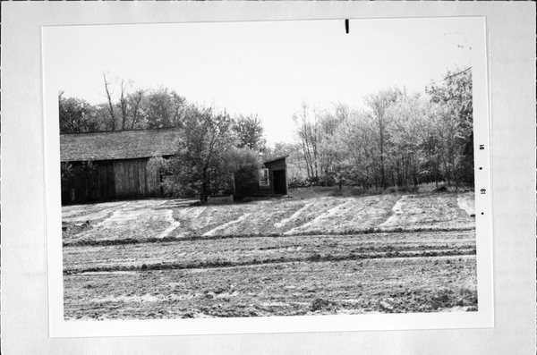 139 OAK TREE ACRES | Property Record | Wisconsin Historical Society