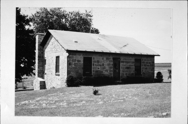 SOUTH SIDE OF USG 151, 1.4 MILE SOUTH OF COUNTY HIGHWAY "O" | Property ...