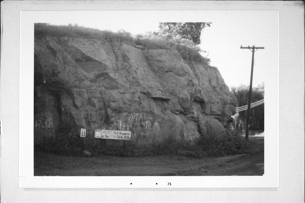 DARLINGTON ST, NE CORNER AT WATER ST | Property Record | Wisconsin ...