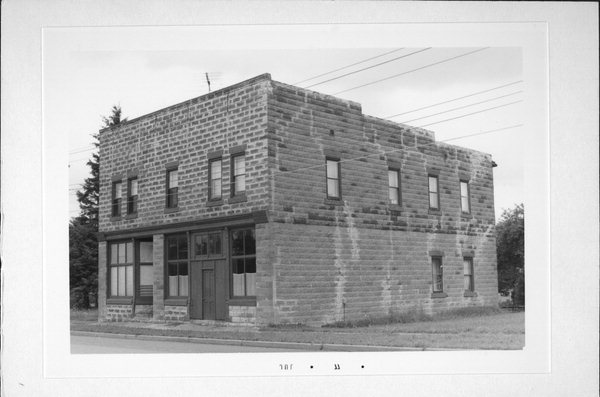 S SIDE OF STATE HIGHWAY 77 BETWEEN MAPLE ST AND LINDEN ST | Property ...