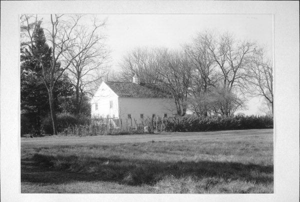 JONES AVE | Property Record | Wisconsin Historical Society