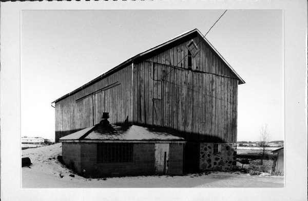 1646 E MAIN ST | Property Record | Wisconsin Historical Society