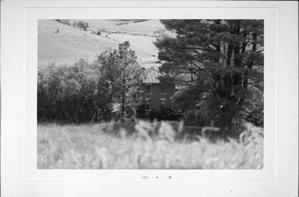 COUNTY HIGHWAY NN, .5 MILE SOUTH OF COUNTY HIGHWAY M | Property Record ...