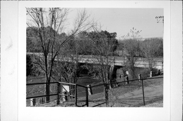STATE HIGHWAY 16 | Property Record | Wisconsin Historical Society