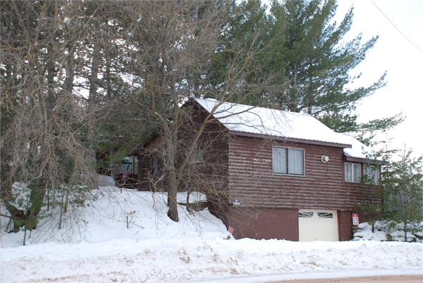 16355 S TOWN HALL RD | Property Record | Wisconsin Historical Society