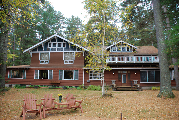 12976 RUTH VOSS LN | Property Record | Wisconsin Historical Society