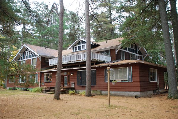 12976 RUTH VOSS LN | Property Record | Wisconsin Historical Society