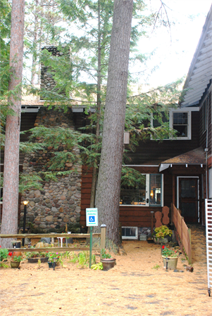 12976 RUTH VOSS LN | Property Record | Wisconsin Historical Society