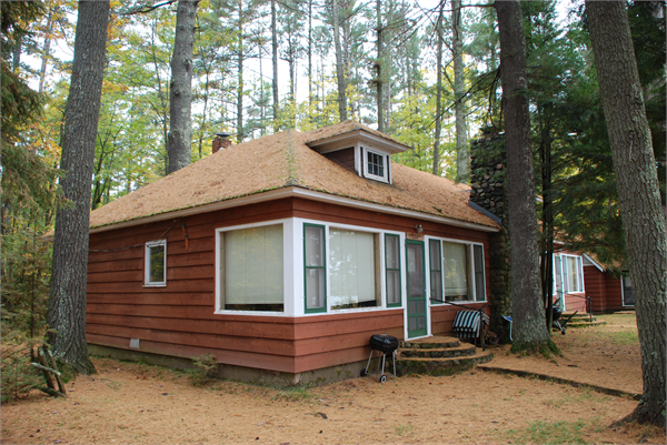 12990 RUTH VOSS LN | Property Record | Wisconsin Historical Society