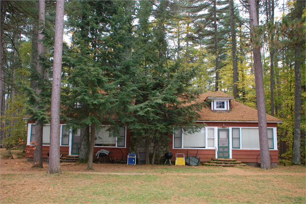 12990 RUTH VOSS LN | Property Record | Wisconsin Historical Society