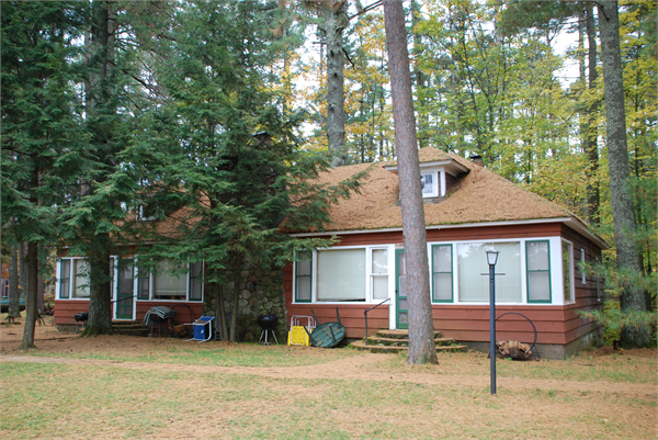 12990 RUTH VOSS LN | Property Record | Wisconsin Historical Society