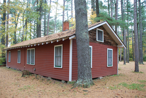 12994 RUTH VOSS LN | Property Record | Wisconsin Historical Society