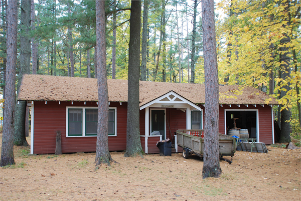 12994 RUTH VOSS LN | Property Record | Wisconsin Historical Society