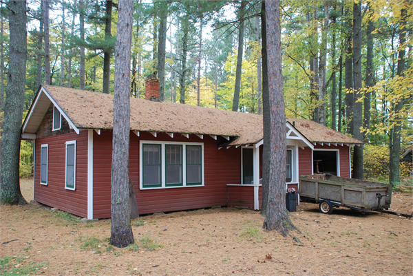 12994 RUTH VOSS LN | Property Record | Wisconsin Historical Society