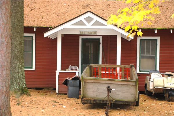 12994 RUTH VOSS LN | Property Record | Wisconsin Historical Society