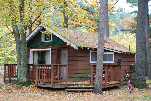 12994 RUTH VOSS LN | Property Record | Wisconsin Historical Society