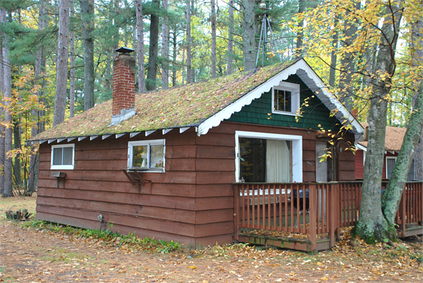 12994 RUTH VOSS LN | Property Record | Wisconsin Historical Society