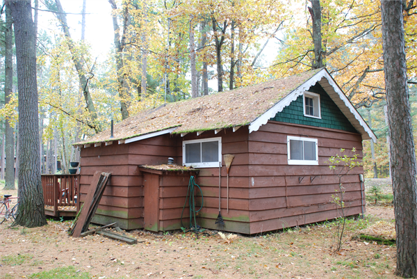 12994 RUTH VOSS LN | Property Record | Wisconsin Historical Society
