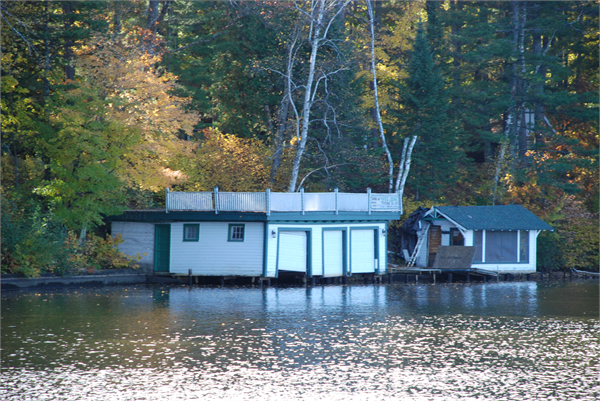Ca. 12984 RUTH VOSS LN | Property Record | Wisconsin Historical Society