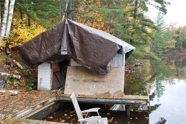 Ca. 12984 RUTH VOSS LN | Property Record | Wisconsin Historical Society