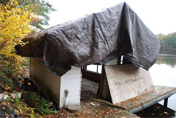 Ca. 12984 RUTH VOSS LN | Property Record | Wisconsin Historical Society