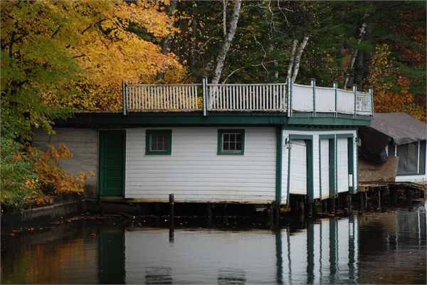 Ca. 12984 RUTH VOSS LN | Property Record | Wisconsin Historical Society