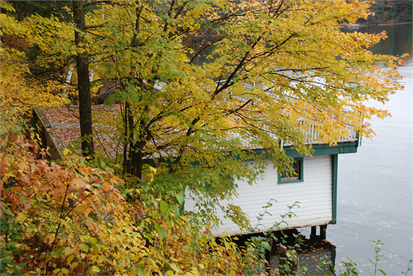 Ca. 12984 RUTH VOSS LN | Property Record | Wisconsin Historical Society