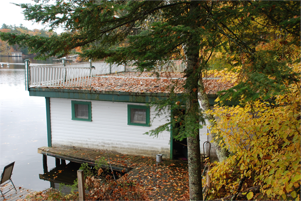 Ca. 12984 RUTH VOSS LN | Property Record | Wisconsin Historical Society