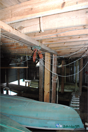 Ca. 12984 RUTH VOSS LN | Property Record | Wisconsin Historical Society