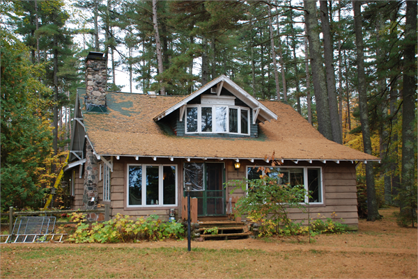 12984 RUTH VOSS LN | Property Record | Wisconsin Historical Society